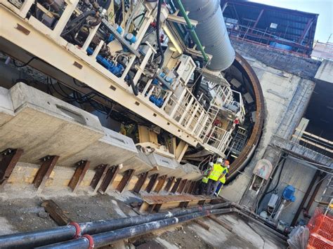 Traffic Bypass Pipe