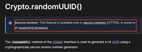 Ui：add Destination Page Open Blank · Issue 451 · Openobserve