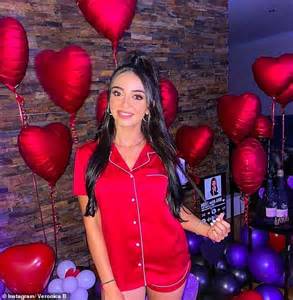 Tiktok Star Became Viral Hit Mocking Western Sydney After Job Was Put