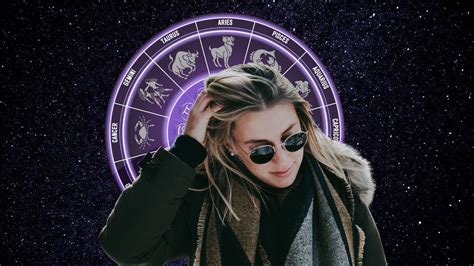 Horoscope For Each Zodiac Sign On January 7 2025 Yourtango