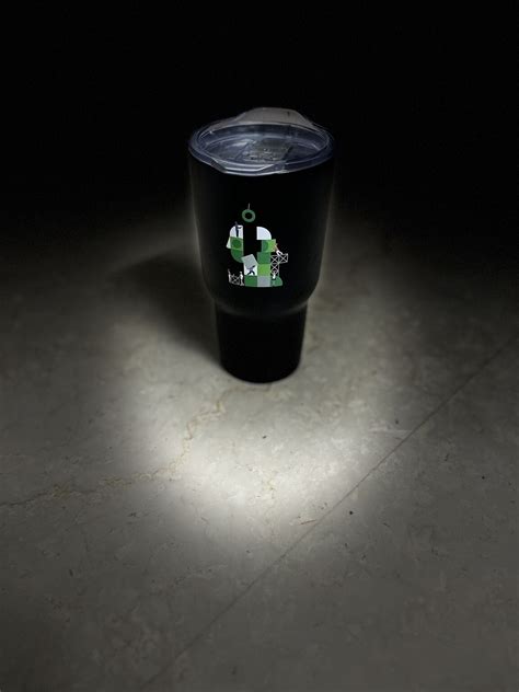 Hardit Singh On Linkedin Thedevvies Servicenow Developer