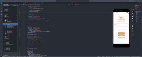 matheus oliveira on linkedin coding programming app linkedin