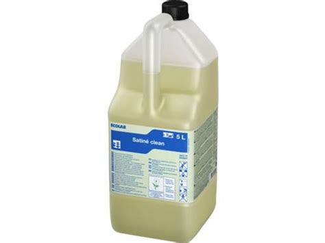 Ecolab Assert Lemon Afwasmiddel 2x5 Ltr Discountofficenl