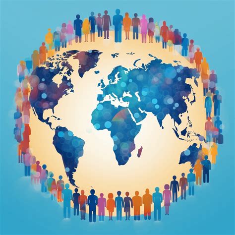 The Dual Nature Of Globalisation Strengthening And Weakening The State