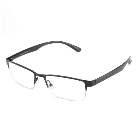 Cyxus Anti Bluelight Ray Computer Glasses For Mens Vicedeal