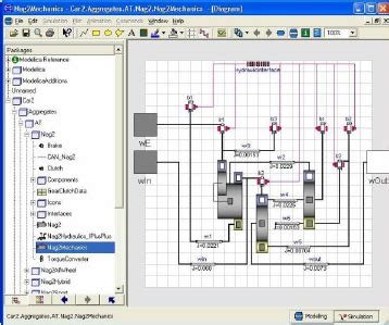 5 A Typical Edit Window Download Scientific Diagram
