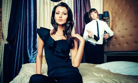 Consejos Para Hacer Tu Propia Porno Casera