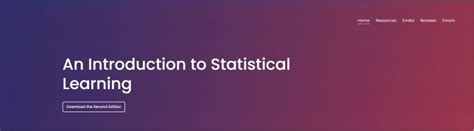 Vipul Shinde On Linkedin Datawithvipul Datascience Machinelearning