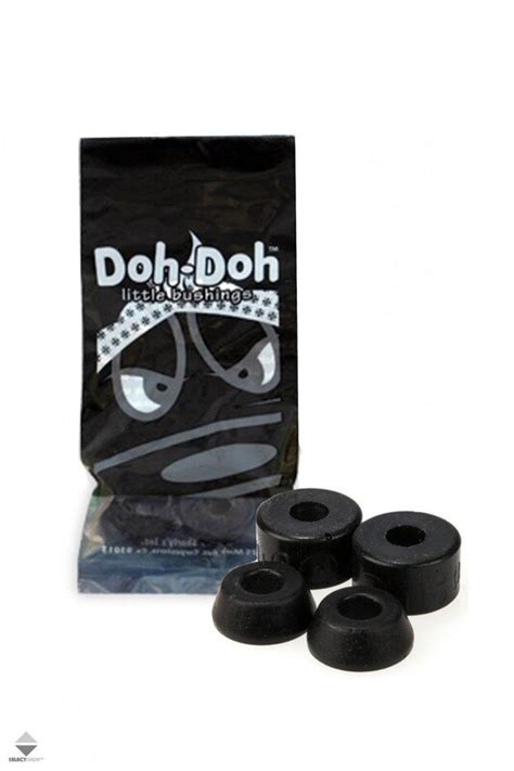 doh doh