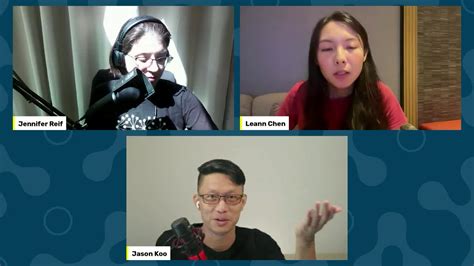[video] neo4j on linkedin graphstuff