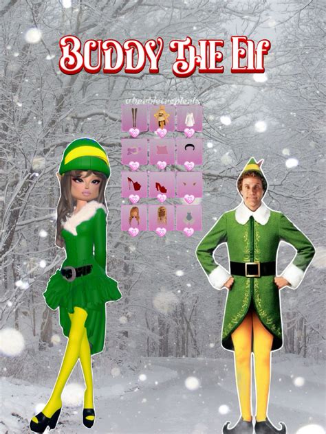 Snowman Outfit On Dress To Impress Dti Roblox Christmas Snowman Dress Dress To Impress