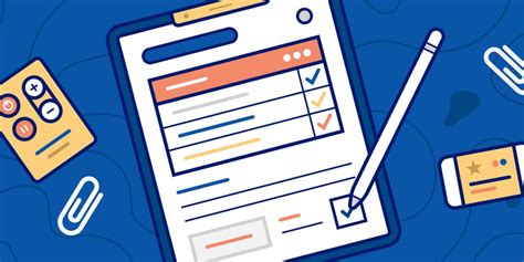 Archbee Yc S21 On Linkedin Get The Best Documentation You Need Only