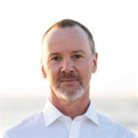 Steven Capozza Ff News Fintech Finance