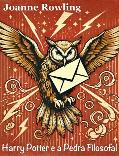 Читать книгу Гарри Поттер и философский камень краткое содержание Harry Potter E A Pedra