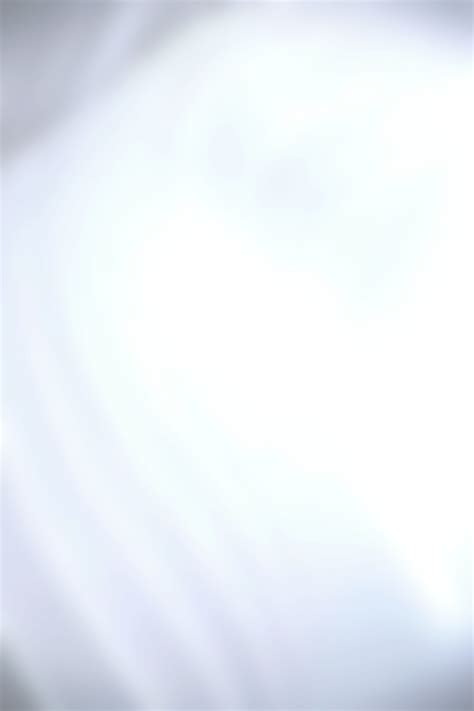 Sequential Reasoning — Your Hidden Genius