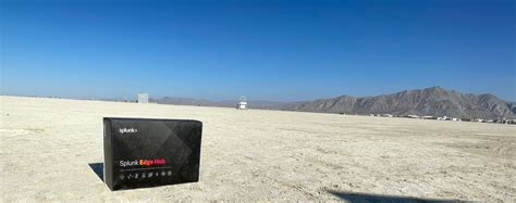 Splunk Now Generally Available On Microsoft Azure Splunk