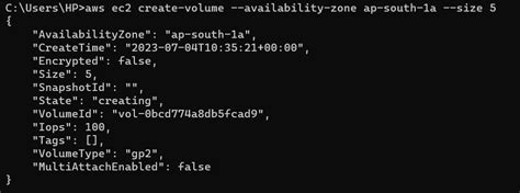 Amazing Services Of Aws These Are Some Of The Services In… By Preritbgr Jul 2023 Medium