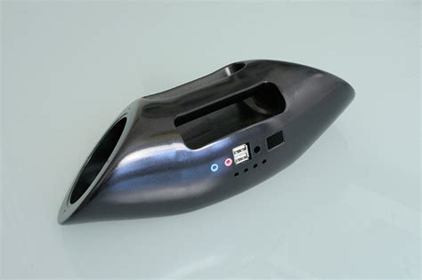 Powerful Portable Speaker Hackaday Io Powerful Portable Speaker Hackaday Io