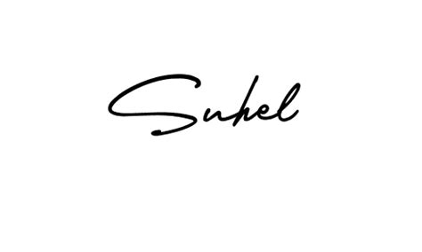 94 Suhel Name Signature Style Ideas Super Online Signature