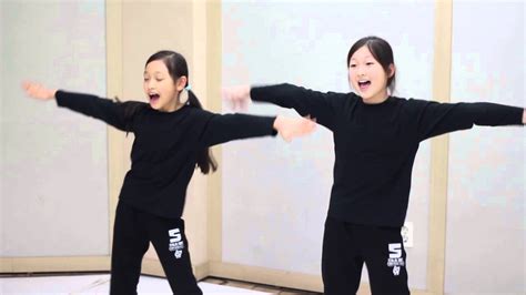 샬롬노래선교단 쏠티와함께 안무 영상 No 03 아멘 주 찬양 어린이 버전 Youtube