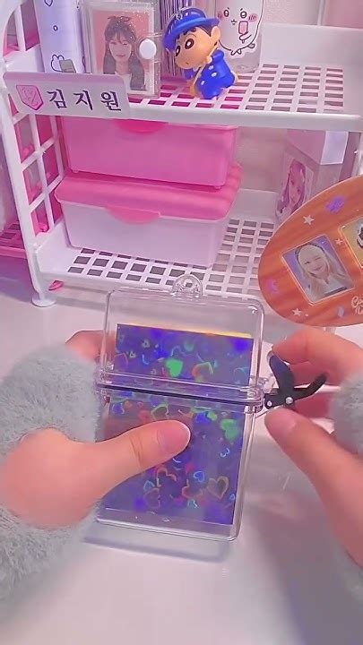 여러분들의 원픽은 문구점깡 포장계 다이브 깡 Youtube