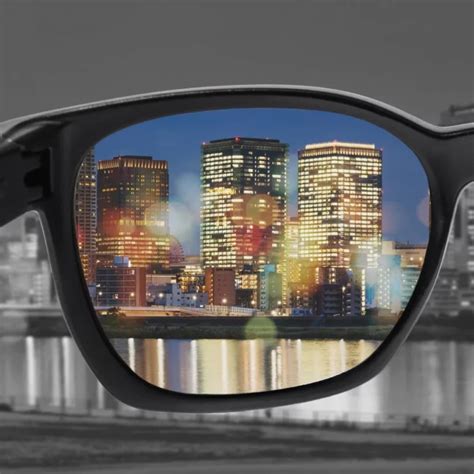 Best Heated Eye Mask For Blepharitis Relief 2024 Eyefacts