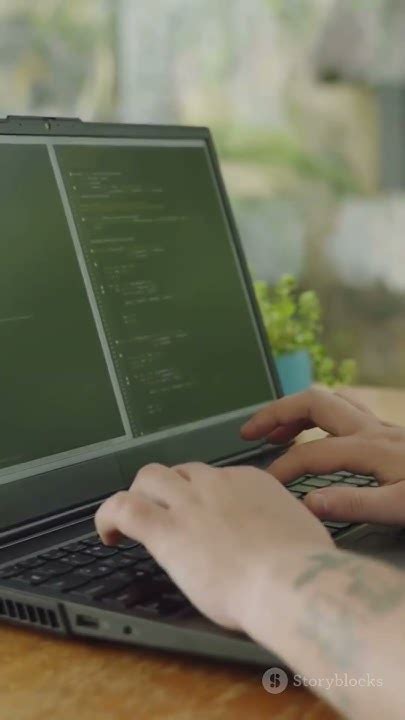 coding programming برمجة برمجه بالعربي youtube