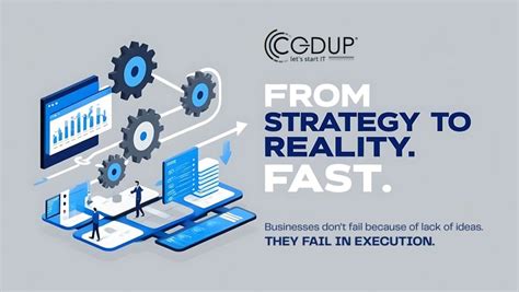 Startupexecution Coduppartner Codup Technologies Private Limited