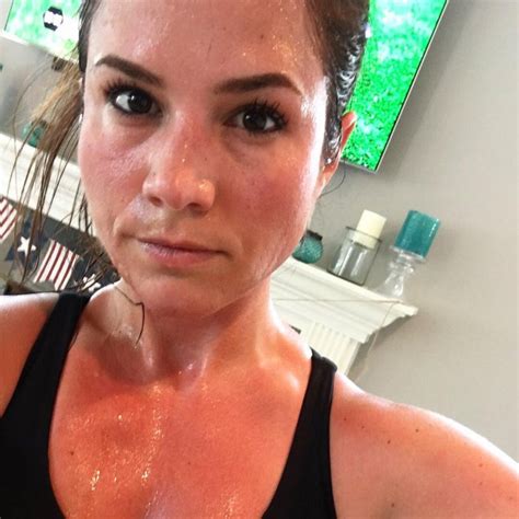 Whose Nose Would You Like Rubbed On Your Cock Page FreeOnes Forum The Free Sex Community