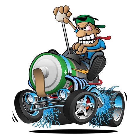 St Announces Edge Ai Suite For Arm Cortex M Microcontrollers Sensors