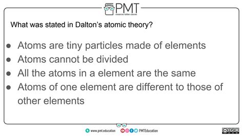 Solution Flashcards Topic 1 Atomic Structure And The Periodic Table Edexcel Chemistry A Level