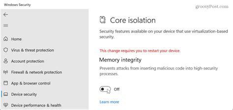 Windows 11 Making Games Lag How To Fix