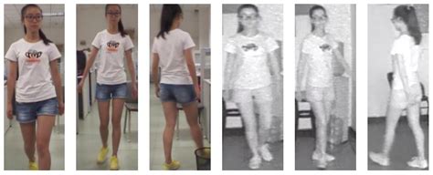 Cross Modality Person Re Identification Based On Heterogeneous Center