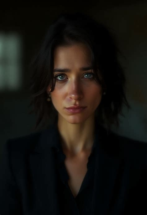 OpenFLUX Comparison FLUX Workflow ComfyUI Workflow