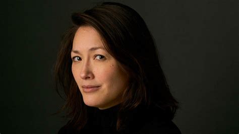 Naoíse Mac Sweeney Ullstein