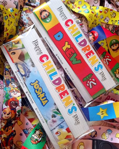 Knk T And Favor Embroideryamplopraya Personalizedrayamoneypouch Embroiderysampulraya 5⭐️⭐️