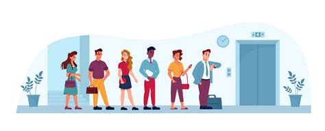 Solving The Busiest Period Problem A George Pólya Approach By Hemant