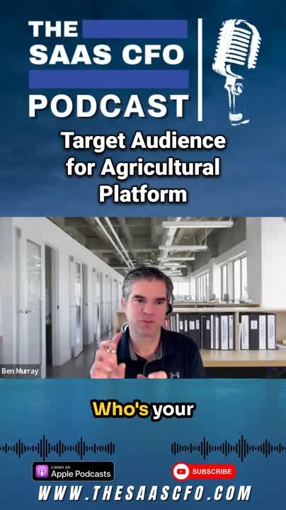 The Saas Academy On Linkedin Saas Aiconsultancy Dataengineering