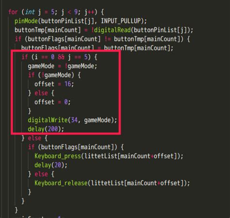 GitHub panyihang MiniKeyboard 基于ch x的小键盘