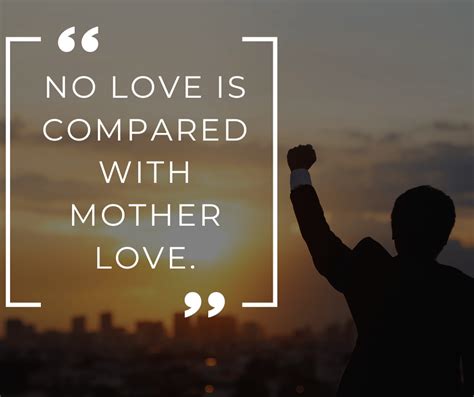 100 Heart Touching Mothers Day Quotes