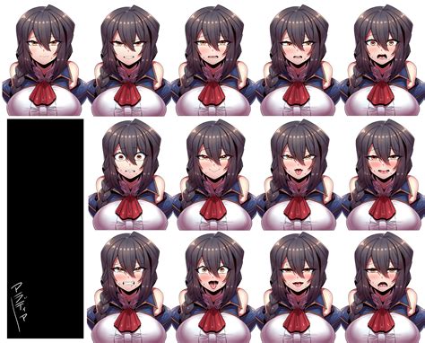 Aradia Night Of Revenge Drawn By Tukiwani Danbooru