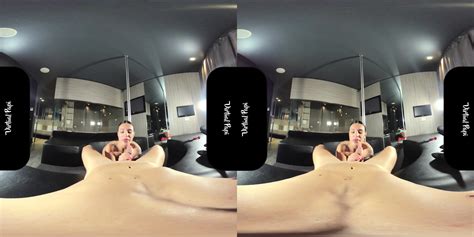 Tm Private Dance Eporner