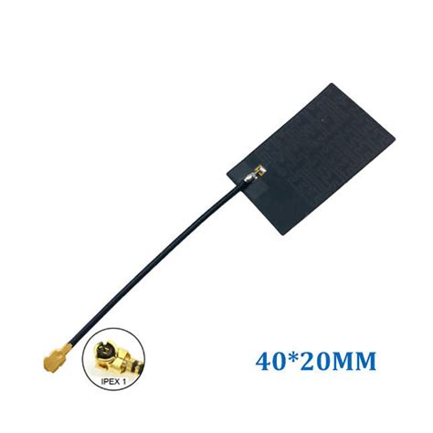 Antenna Internal Lora 433 Mhz Pcb Ipex Wireless Data Module Antenna 433 Mhz Antenna Pcb Buy