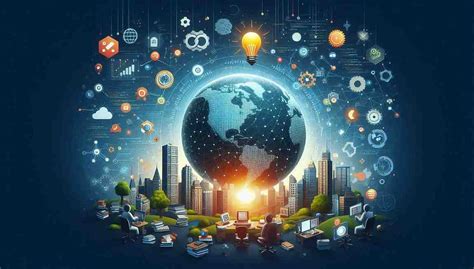 Guide To Globalization Testing For Software Applications