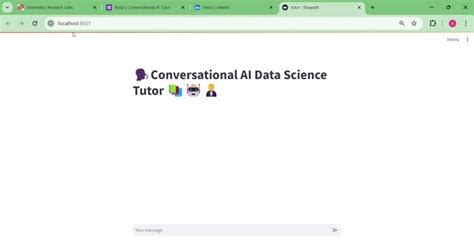Datascience Ai Education Machinelearning Dataanalytics
