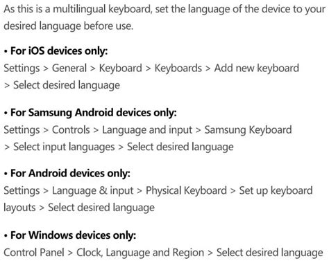 SAMSERS B T Foldable Bluetooth Keyboard User Manual