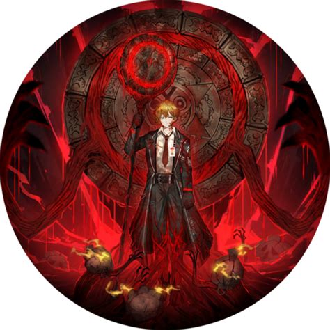 Emil Sinclair Cogitopedia