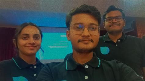 Connections Blockchain Web3 Anubhab Mishra