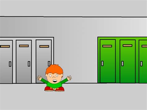 Game Jolt Share Your Creations