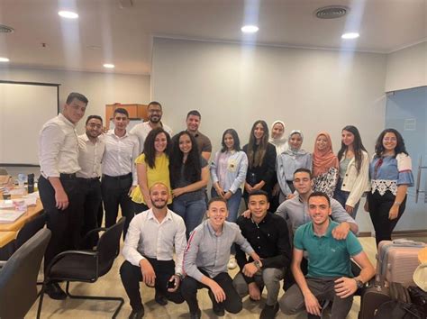 salma khalid on linkedin honored to be a part of the fresenius kabi